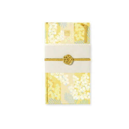 詳細説明【特長】・春の挙式にぴったりな花柄のご祝儀袋です。・春の花が咲く風景をイメージしたオリジナリティあるデザインです。・短冊の下に敷くと透けて見える、「名前がきれいに書けるガイドシート」付きで、短冊に氏名をまっすぐ、バランスの良い配置で...