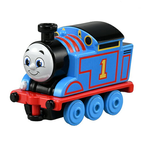 詳細説明【特長】・「きかんしゃトーマス」のアニメシリーズがフルリニューアル！新デザインの「トーマス」がトーマストミカから新登場。TOMY&nbsp;商品仕様（スペック）パッケージサイズ（約）：幅78×奥39×高41mm対象年齢：3歳以上アク...