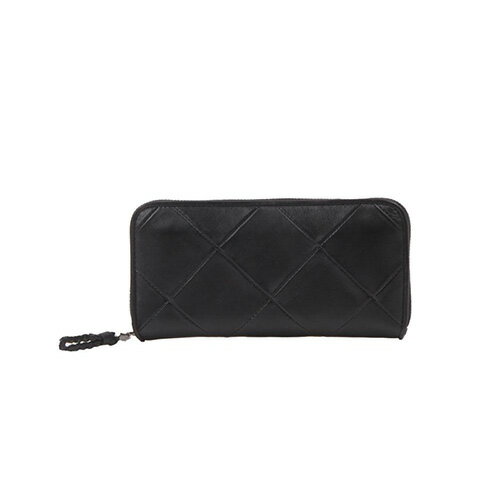 詳細説明Hands Wallet Museumーあなたにぴったりの財布に出会うー財布を買い替える時期はいつ？交換に最適なタイミングや長持ちさせるコツを解説　ヒントマガジンはこちら＞＞— おすすめポイント! —Point1:ベジタブルタンニン...