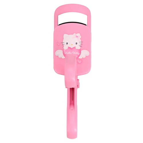 詳細説明【特長】・はさんだまつげをしっかりカール！くるんと上向きまつげに！・人気の「まつげカーラー」に限定デザインが登場！・熱を均一にまつげに伝え、自然で美しいカールを実現する「新世代まつげカーラー」。・まつげを傷めることなく理想の形に整え...