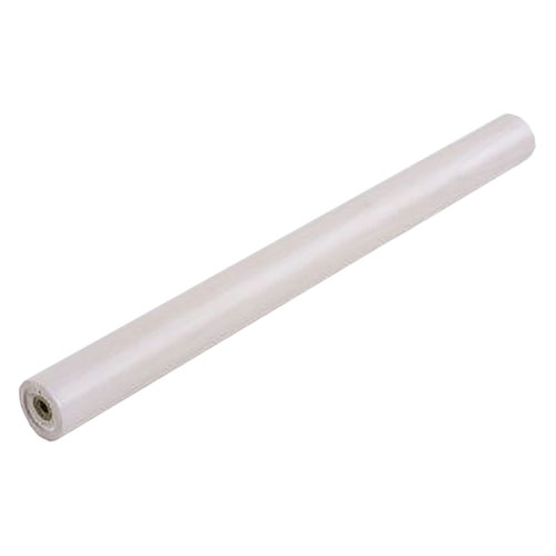 詳細説明【特長】・お好みのサイズの棚板とポールを組み合わせて、様々なパターンのラックやワゴン、デスクなどを作ることが出来る木製のラックシステムです。・木目を活かしたウレタン塗装を施している為、耐久性と温かみを実現しています。・素材となるラバ...