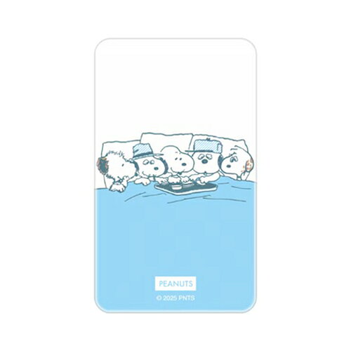詳細説明【スマホの安全対策】もしもの発火、まさかの水没。スマホにまつわる「万が一」を未然に防ごう　ヒントマガジンはこちら＞＞【特長】・スマートフォンやタブレットなど、さまざまなデバイスの温度上昇速度を緩和するスマホアクセサリです。・日本の共...