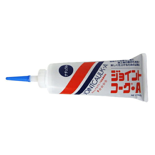 詳細説明【特長】・天井、壁紙のコーナー、ドア枠、窓枠のコーキング用。・壁紙の剥がれ防止、下地の隙間、凹凸補修。・壁紙との接着性に優れ施工後の剥がれを防ぐ美しく仕上げるための必需品。&nbsp;商品仕様（スペック）カラー：ナチュラル本体サイズ...