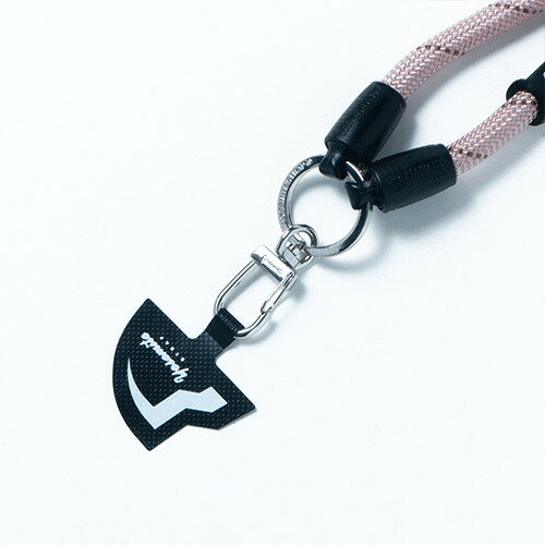 詳細説明【特長】・日本製ナイロンを使用したクライミングロープで、肩に負荷がかかり難く、わずわらしい「ねじれ」がありません。・YKK製ロープエンドコネクター「EPMアリゲーターロックシステム」を使用することで、よりシンプルかつスマートなスタイ...