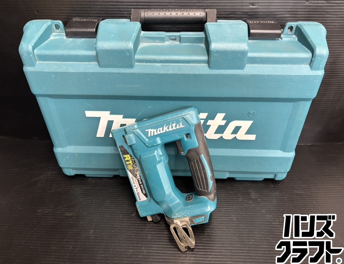 商品の状態・動作等につきましては、商品説明を詳しく見て頂き、 ご納得頂けてからのご注文をお願い致します。 ■ 商品説明 ◆ランク ・・・【E】 ※当店の基準は下の方に記載しておりますのでお読みください。 ◆状態・・・私見になりますので、あく...