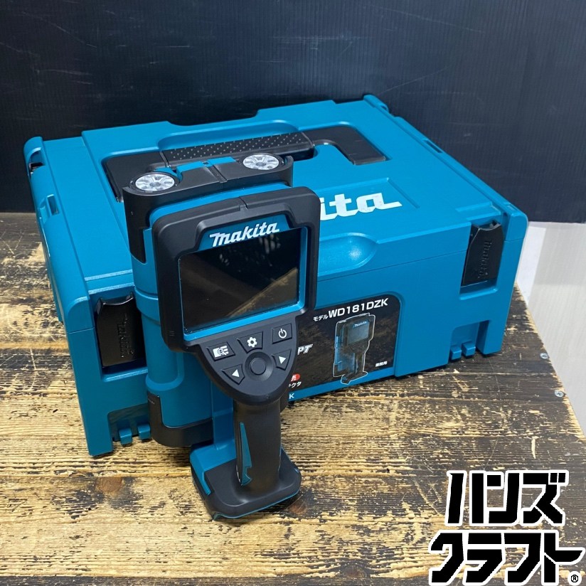 商品の状態・動作等につきましては、商品説明を詳しく見て頂き、 ご納得頂けてからのご注文をお願い致します。 ◆仕様・・・ ■ 商品説明 ◆ランク ・・・【B～C】 ※当店の基準は下の方に記載しておりますのでお読みください。 ◆状態・・・中古品...