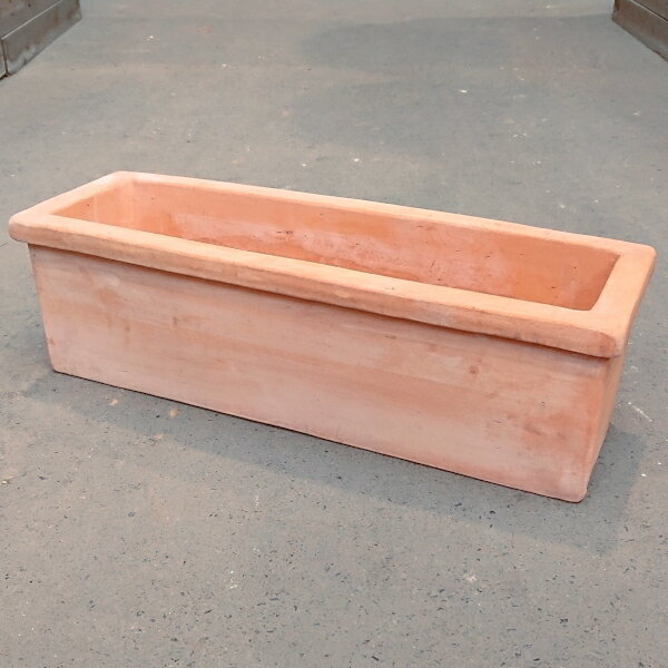 ※製造工場が変更になりました。 ※製造ロットによっては赤みが強い場合がございます。 ※ご注文の際、色合いのご指定は受付できません。又1cm～2cm程度のサイズ差がある場合がございます。予めご了承ください。 ※外面の色むら、色味が異なる、サイ...