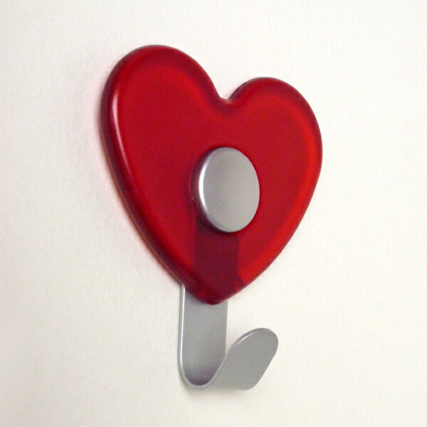 【サイズ】 幅：約77mm　奥行：約30mm　高さ：約100mm 取付ネジ：M4×35mm（付属：1本） プラスチックプラグ：S6mm（付属：1本） 重さ：約55g 【材質】プラスチック・金属 ※取付時プラスドライバーが必要になります。 ※...