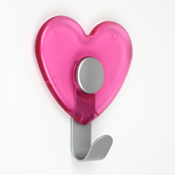 【サイズ】 幅：約77mm　奥行：約30mm　高さ：約100mm 取付ネジ：M4×35mm（付属：1本） プラスチックプラグ：S6mm（付属：1本） 重さ：約55g 【材質】プラスチック・金属 ※取付時プラスドライバーが必要になります。 ※...