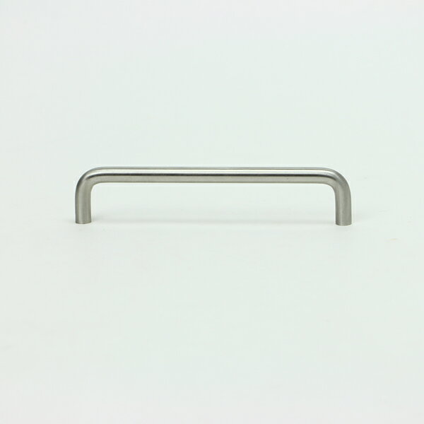 【サイズ】 厚さ：約10mm　長さ：約170mm　高さ：約35mm ビスピッチ：160mm 取付ネジ：M4×25mm (付属：2個） 適合板厚：約12〜約21mm 重さ：約130g 【材質】ステンレス ※取付時プラスドライバーが必要になりま...