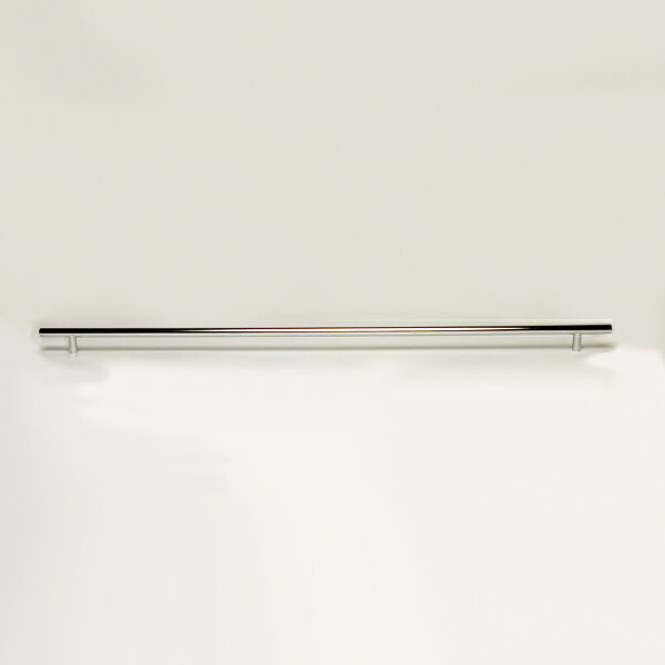 【サイズ】 幅約688mm×高さ約12mm×奥行約32mm ビスピッチ：約608mm 取付ネジ：M4×25mm (付属：2個） 適合板厚：約13mm〜約23mm 重さ：約600g 【材質】金属 ※取付時プラスドライバーが必要になります。 ※...