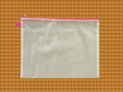 ≪ご使用上の注意≫ (1)お洗濯はご遠慮ください。 (2)素材の性質上色移りする可能性がありますのでご注意ください。 (3)アイロンのご使用はおやめください。 (4)シンナーやベンジン類のご使用はおやめください。 (5)本品を火のそばに近付...