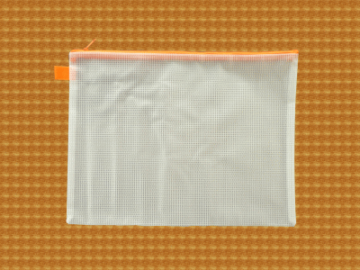 ≪ご使用上の注意≫ (1)お洗濯はご遠慮ください。 (2)素材の性質上色移りする可能性がありますのでご注意ください。 (3)アイロンのご使用はおやめください。 (4)シンナーやベンジン類のご使用はおやめください。 (5)本品を火のそばに近付...