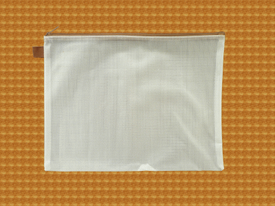 ≪ご使用上の注意≫ (1)お洗濯はご遠慮ください。 (2)素材の性質上色移りする可能性がありますのでご注意ください。 (3)アイロンのご使用はおやめください。 (4)シンナーやベンジン類のご使用はおやめください。 (5)本品を火のそばに近付...