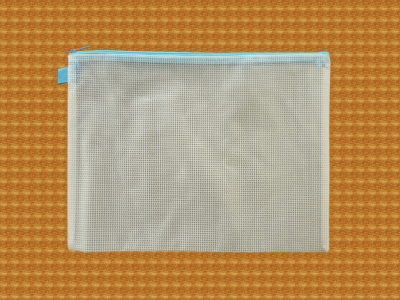 ≪ご使用上の注意≫ (1)お洗濯はご遠慮ください。 (2)素材の性質上色移りする可能性がありますのでご注意ください。 (3)アイロンのご使用はおやめください。 (4)シンナーやベンジン類のご使用はおやめください。 (5)本品を火のそばに近付...