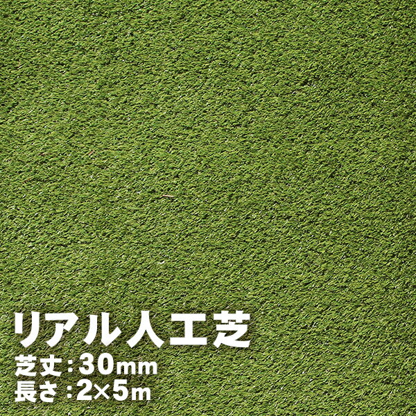 本物にそっくりなリアルな人工芝です。踏み心地もやわらかなので、お子様やペットの遊び場としてご使用いただけます。ハサミでカットできますので、施工も簡単です。継ぎ目も芝目に合わせて別売りの専用テープで固定するので、見た目もきれいです。地面への固...