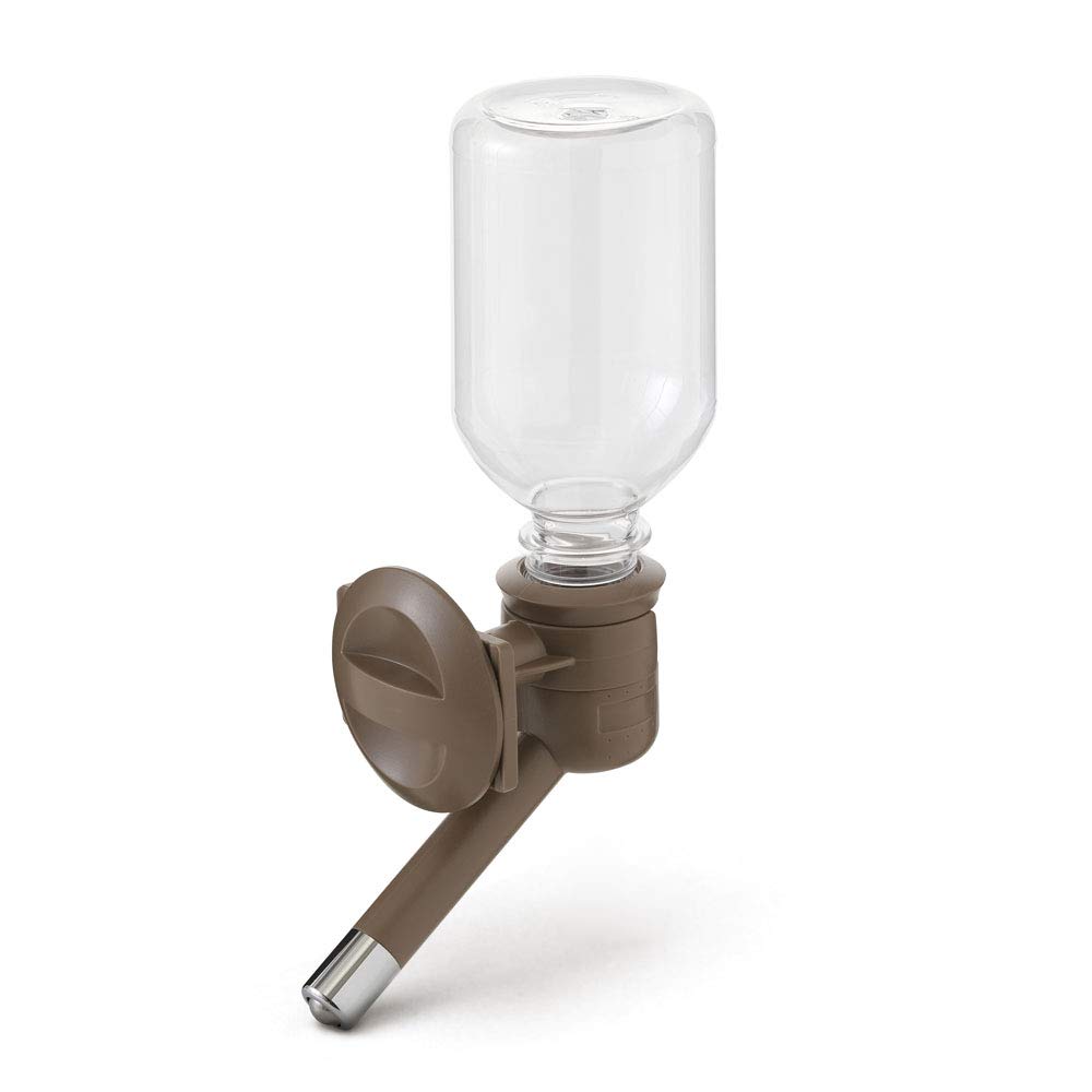 商品説明■　情報1本体サイズ (幅X奥行X高さ) :11×16×6cm■　情報2本体重量:0.11kg■　情報3梱包サイズ:7×14×16cm■　情報4ブラント名: アイリスオーヤマ(IRIS OHYAMA)■　情報5メーカー名: アイリス...