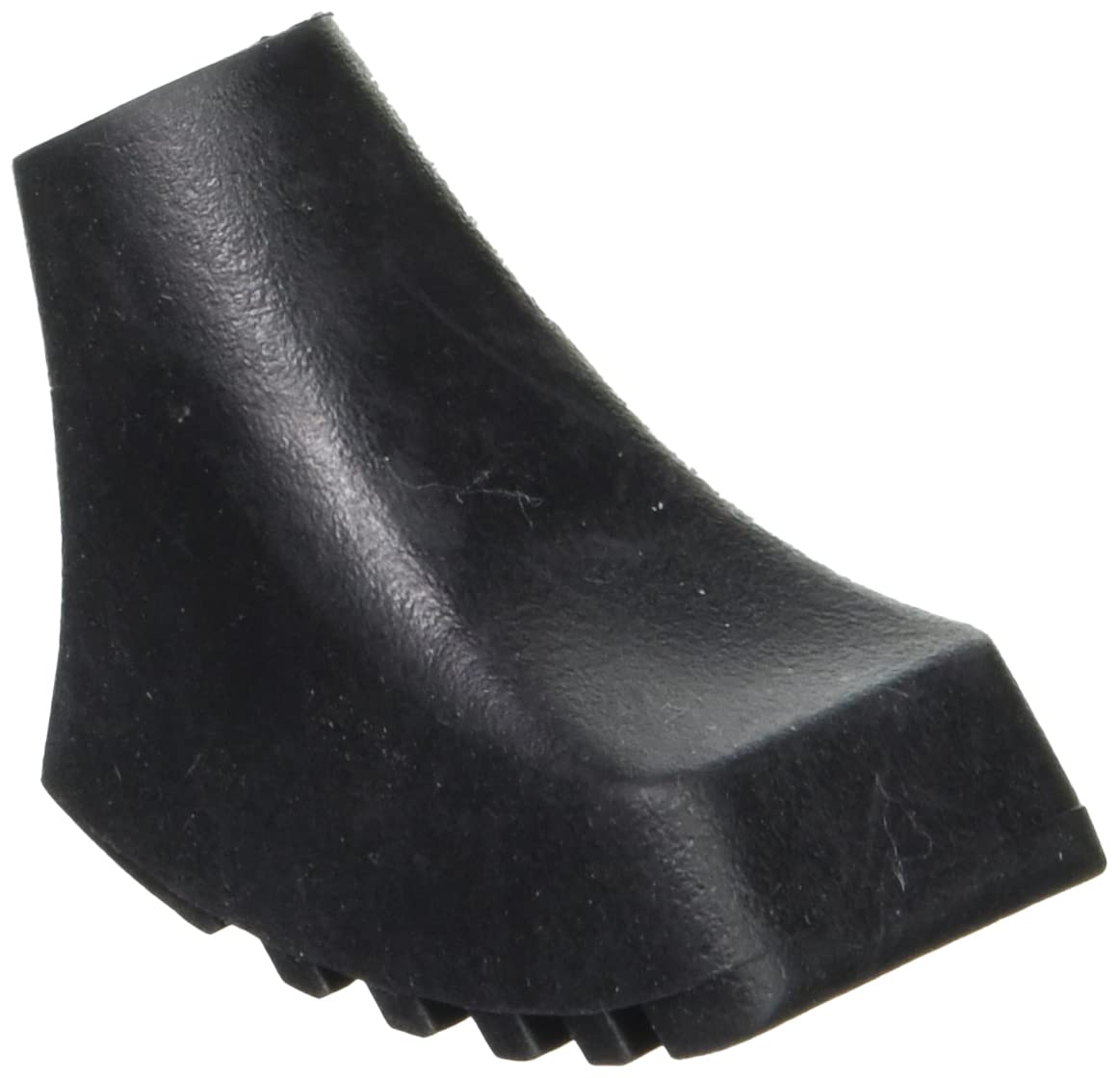 Vigors（ビガース）の交換用ポールキャップ（ブーツ型 VSWK-6780）は、シャフト先端直径12mmのトレッキングポールに対応した交換用パーツです。 トレッキングポールを長く安全にご使用いただくために、キャップの摩耗や破損時に交換する...