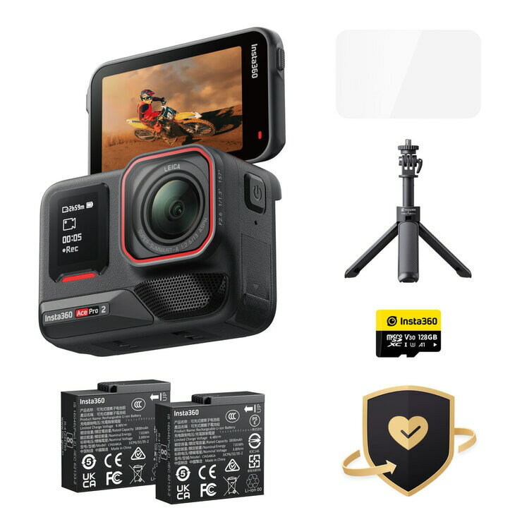 本商品は 訳あり（アウトレット）商品 です。店舗展示品として使用されていたため、細かなキズや汚れがある場合がございます。また、商品によっては付属品の一部が欠品している場合がございます。あらかじめご了承のうえ、ご購入くださいますようお願いいた...