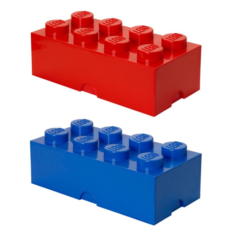 本商品は 訳あり（アウトレット）商品 です。新品未使用品ですが、本商品はアウトレット扱いになります。【アウトレット理由】・パッケージ破損、汚れあらかじめご了承のうえ、ご購入くださいますようお願いいたします。商品コンディション（キズ・汚れ・使...