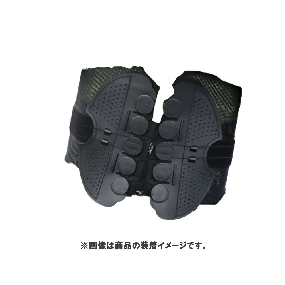 《商品説明》●無理なく続けられる骨盤ケア●姿勢補正しながら腰をらくらくサポート！●幅広ベルトに、サイズ調整ストラップでサイズを自由に調整！●10個の動滑車付きで、力を入れずに調整可能でがっちり固定！●4つの磁石パワーでコリも緩和します 骨盤...