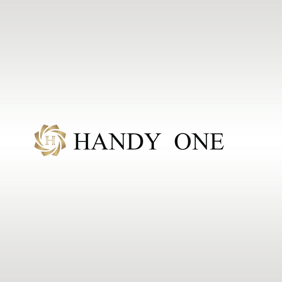 楽天市場 | Handy One - 子供ドレス、ベビードレス、子供靴など子供服を販売している子供服専門店