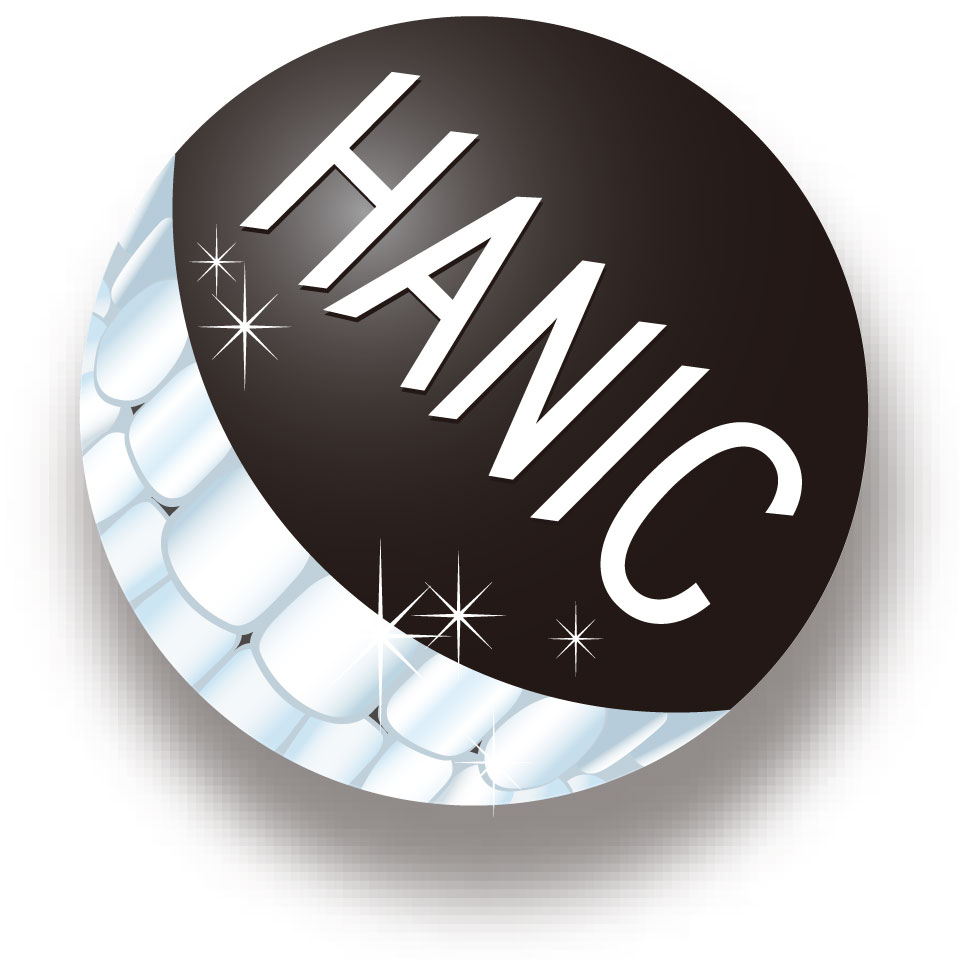 楽天市場 | ハニック公式店 - 歯のマニキュアで瞬間白い歯化粧！備蓄に最適8年保存ペーパー歯みがきも！