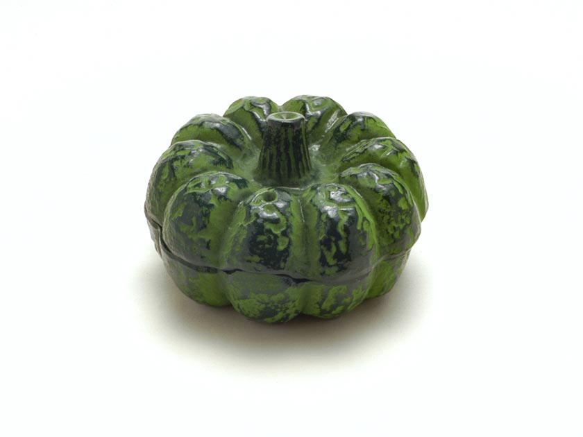 【商品説明】 品番　NT-10 サイズ　外径70 高さ50 印40m/m