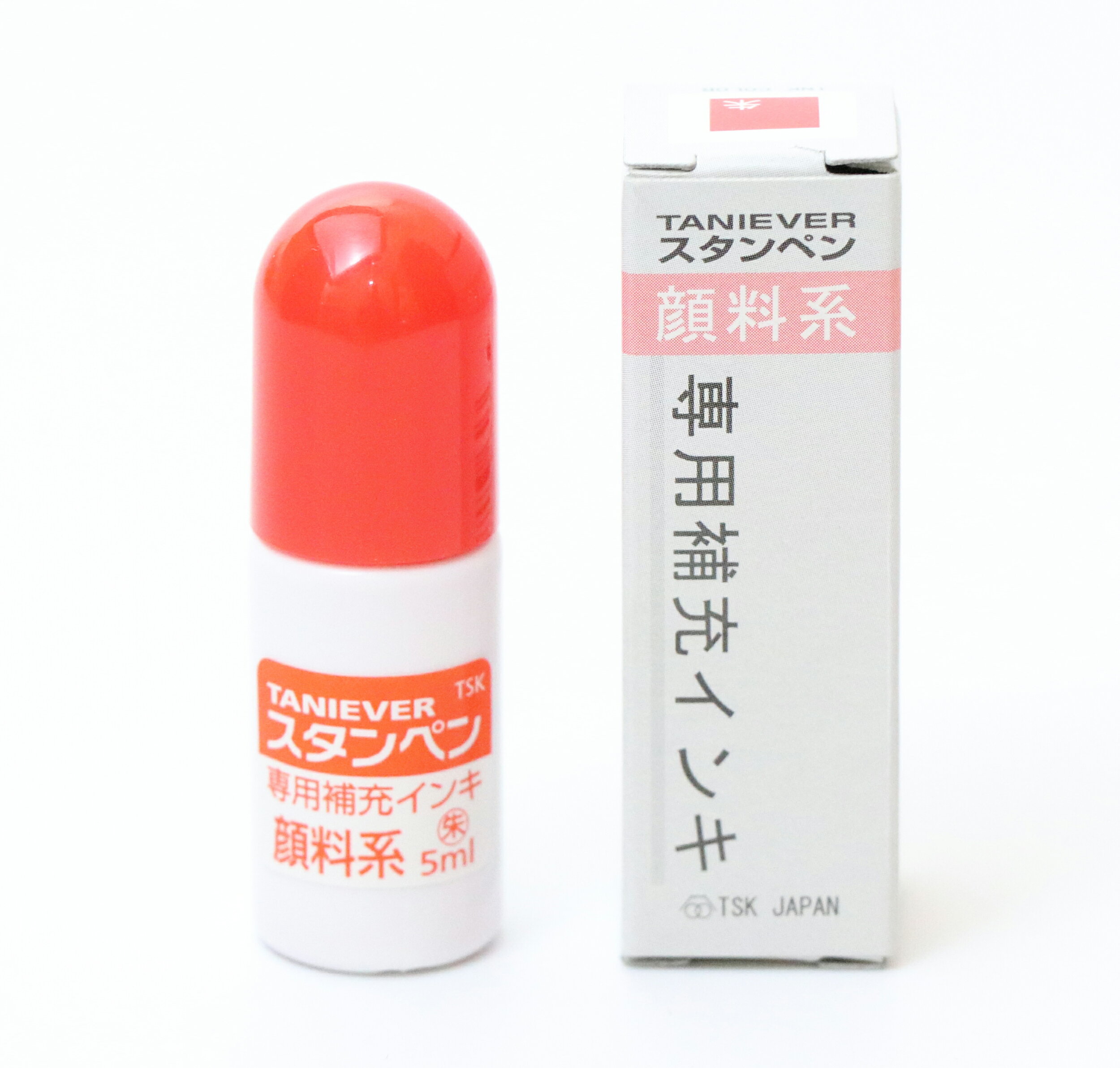 ・イメージ確認対象外となります。レイアウトは当店にお任せください。 ・ラッピングはお承りできません。 ・エコロジー推進のため、納品書・領収書はお出ししておりません。 ・本品は、ご注文完了後の追加注文の同梱はお受けできない場合があります。ぜひ...
