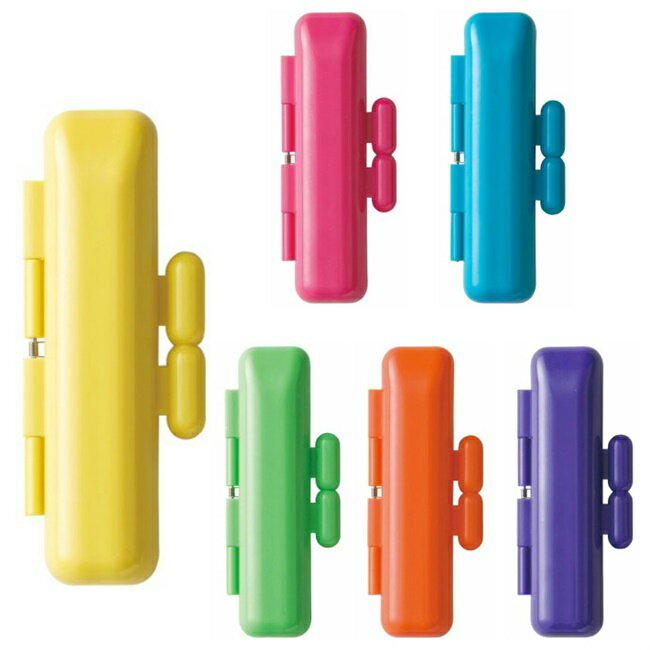 ※こちらの商品は、【メール便　送料無料】での発送となります。