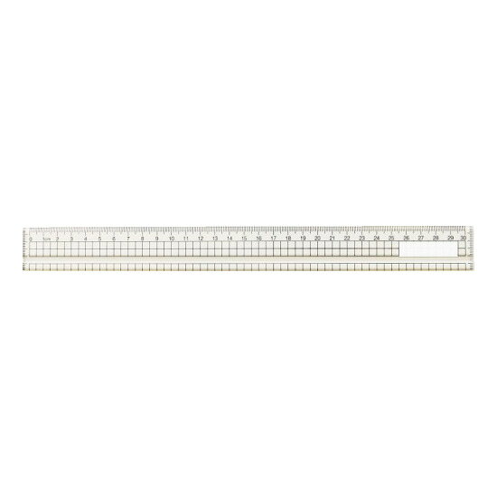 ■商品サイズ：30cm ■セット内容：名前シール付※ご注文時にメーカー在庫が品切れになっている場合がございます。ご了承ください。