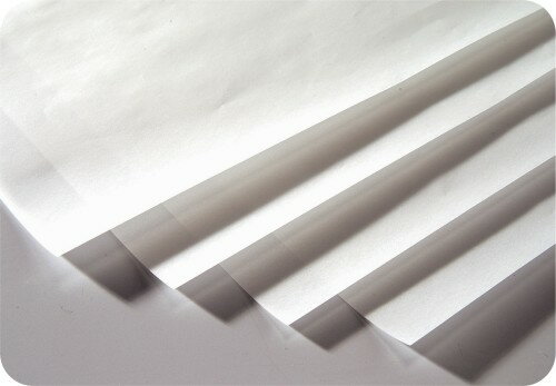 500×340mm下絵を反転し転写する時に使います。※ご注文時にメーカー在庫が品切れになっている場合がございます。ご了承ください。