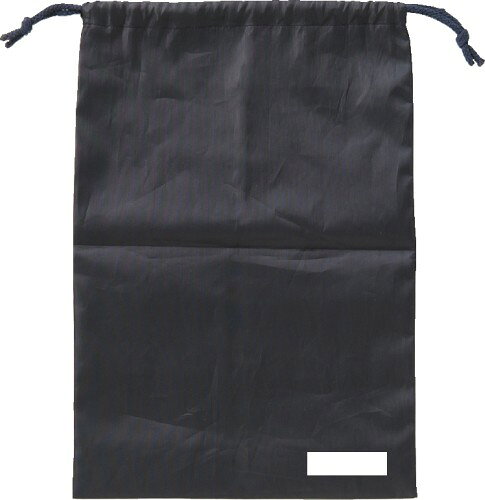 ■商品サイズ：420×270mm ■重量：38.3g ■材質：ナイロン※ご注文時にメーカー在庫が品切れになっている場合がございます。ご了承ください。