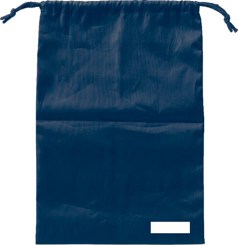 ■商品サイズ：420×270mm ■重量：38.3g ■材質：ナイロン※ご注文時にメーカー在庫が品切れになっている場合がございます。ご了承ください。