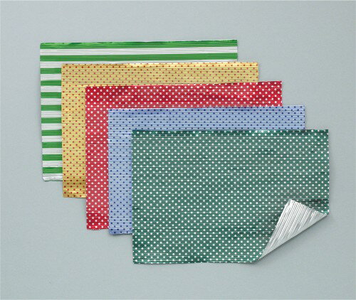 254×170mm5色組※ご注文時にメーカー在庫が品切れになっている場合がございます。ご了承ください。