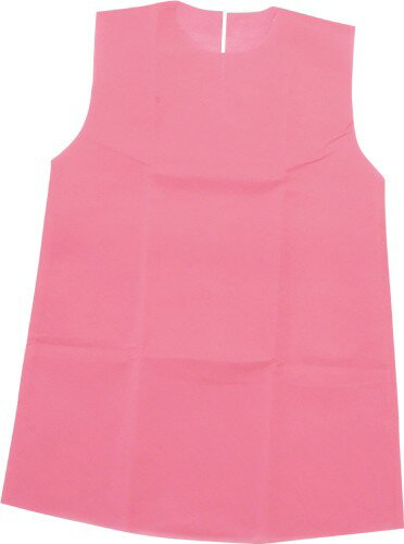 簡単!手間いらず！低価格！あらゆる発表会衣装が5—15分程度で出来上がる！どんな素材も貼付OK!!不織布だから切りっぱなしOK!!着丈：700mm、胴回り：880mm商品素材：不織布※ご注文時にメーカー在庫が品切れになっている場合がございま...