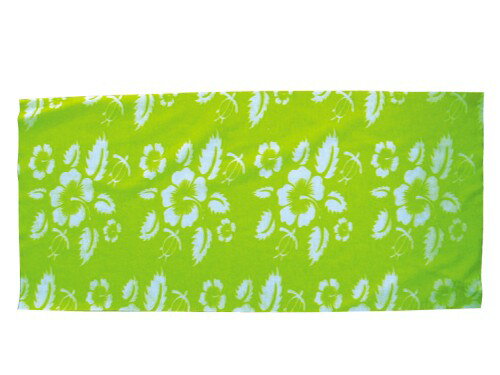 かぶるだけでOK!簡単バンダナよくのびる素材を使用しています。筒状なので、頭にも首にも楽々つけられます。約φ240×500mm商品素材：ポリエステル100%※ご注文時にメーカー在庫が品切れになっている場合がございます。ご了承ください。