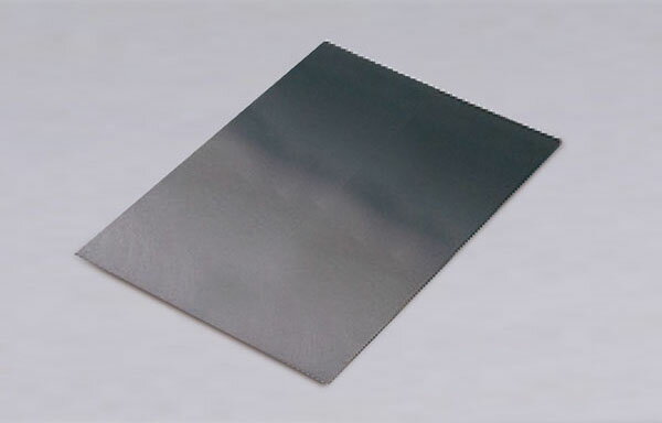 サイズ：392×272mm ※ご注文時にメーカー在庫が品切れになっている場合がございます。ご了承ください。