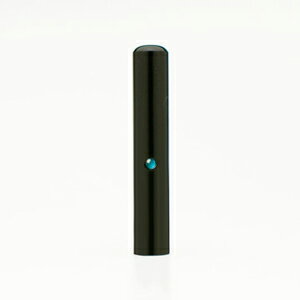 ※彫刻名は、個人名の姓か名どちらかでの作成となります。※納期につきまして・印影確認ご希望の際はOK後の出荷対応となりますので、あらかじめご了承ください。・印影確認をご希望のお客様は、配送日のご希望は承れません。ご了承ください。30年保証対象...