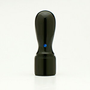 ※納期につきまして・印影確認ご希望の際はOK後の出荷対応となりますので、あらかじめご了承ください。・印影確認をご希望のお客様は、配送日のご希望は承れません。ご了承ください。※彫刻名は備考欄に記入お願いしますご注文手続きで『かんたん購入』や『...