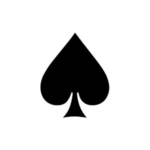 8×8mmのイラストスタンプは、手帳、卓上カレンダー、ポイントカードなど、小さいスペースにも捺せる、ワンポイントスタンプです。手紙やメモの飾りに使ったり、お名前付けのワンポイントとしてなど、アイデア次第で幅広く使えます。布用インクパッドを使...