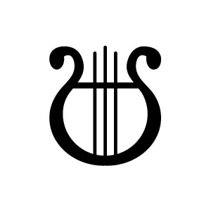 8×8mmのイラストスタンプは、手帳、卓上カレンダー、ポイントカードなど、小さいスペースにも捺せる、ワンポイントスタンプです。手紙やメモの飾りに使ったり、お名前付けのワンポイントとしてなど、アイデア次第で幅広く使えます。布用インクパッドを使...