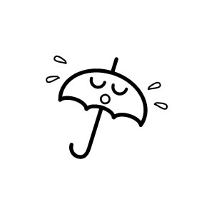8×8mmのイラストスタンプは、手帳、卓上カレンダー、ポイントカードなど、小さいスペースにも捺せる、ワンポイントスタンプです。手紙やメモの飾りに使ったり、お名前付けのワンポイントとしてなど、アイデア次第で幅広く使えます。布用インクパッドを使...