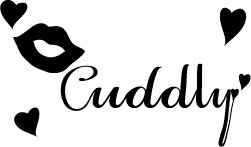 ハンドメイド作品のワンポイントや、ショップのプライスタグに使えるタグスタンプです。●印面サイズ：23×39mm●台木：スーパーウッド●ゴム：感光樹脂★タグスタンプ一覧へ戻る。