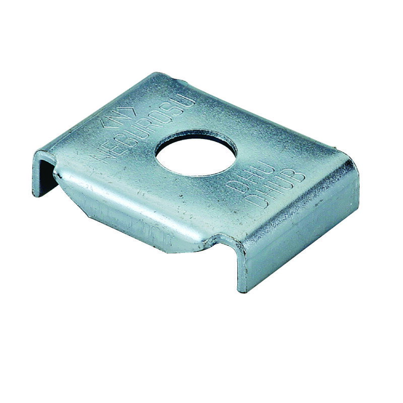 ハンガー吊り金具