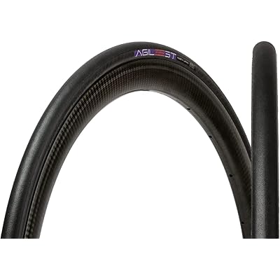 パナレーサー(Panaracer) アジリスト 700×28C クリンチャー 黒 F728-AG-Bブランドパナレーサー(Panaracer)色ブラックモデルF728-AG-B商品説明【商品概要】サイズ：700×28C (28-622)　重...