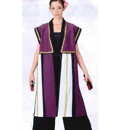 商品説明 素材 ポリエステル100％ 身丈 105cm 身巾 56cm