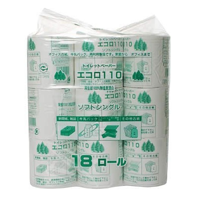 商品詳細 サイズ 寸法 縦228mm×横342mm×高342mm カラー ホワイト メーカー名 泉製紙 原産国 日本 商品説明 古紙100％の再生パルプを使用し環境に配慮しつつやわらかな肌触りと強度を実現しております 長尺の為交換回数を減ら...