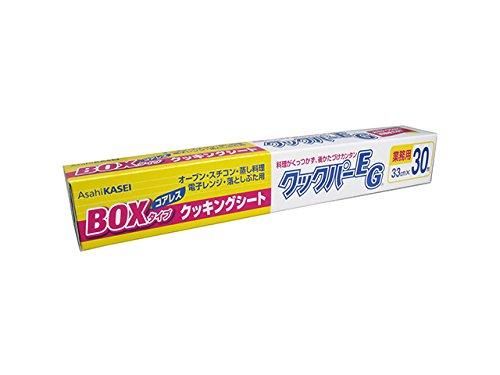商品詳細 サイズ 商品サイズ (幅×奥行×高さ) :342mm×47mm×47mm カラー ホワイト メーカー名 旭化成HP 原産国 日本 商品説明 クッキングシート ●両面シリコーン樹脂加工で表裏なく使用できるので作業効率がアップします。...