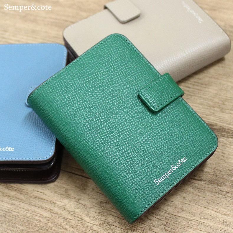 国内ライセンスブランドのレディース＆メンズ財布や大手車会社メーカーオプションの小物類などを数多く手がける東京 下町・足立区で、三代続くファクトリーのオリジナルブランド。カード収納については内装に5枚分のカード収納とプラス、フラップを開けた左...